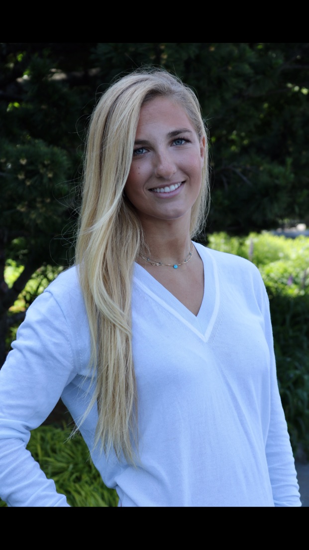 Portrait – Kelly Graham Photography