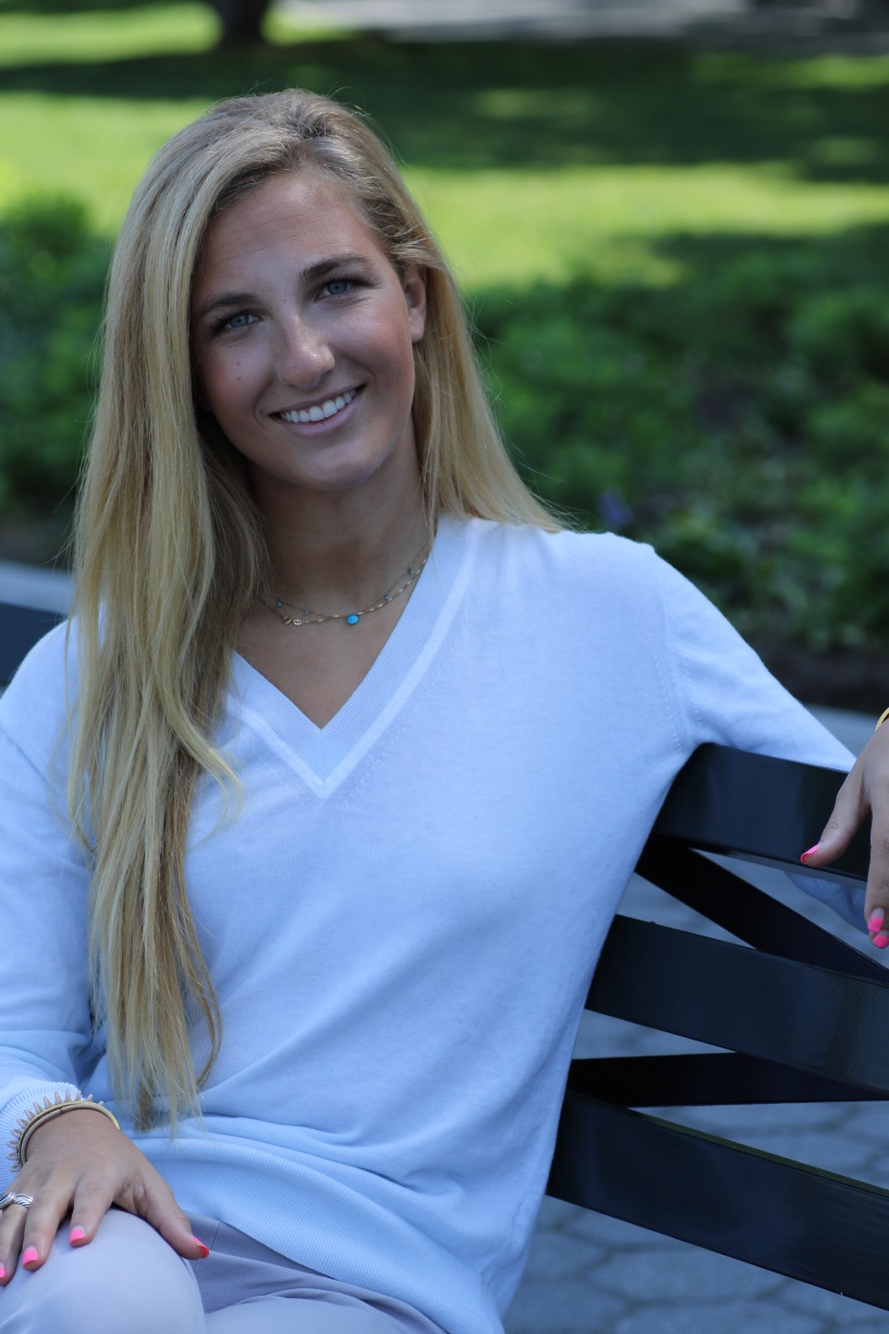 Portrait – Kelly Graham Photography